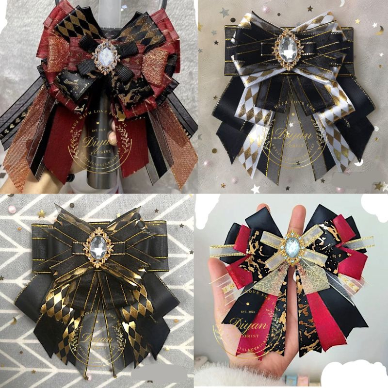 Ribbon lightstick lightstick ribbon/ lightstick straykidz enhypen NCT ...