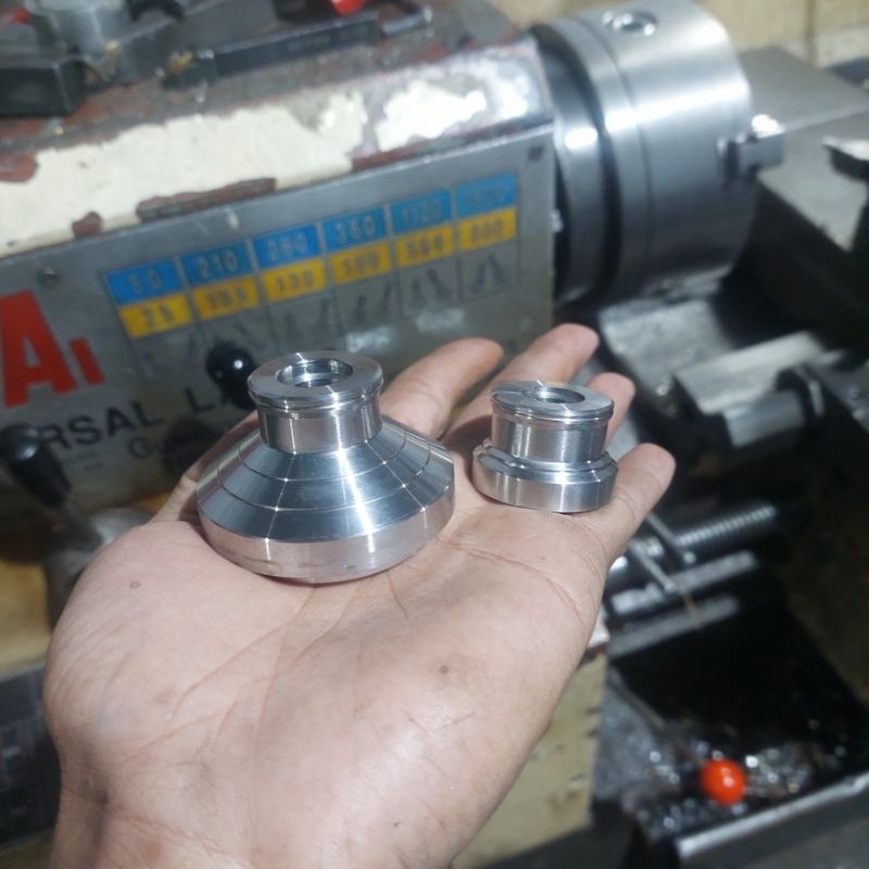 Bos tromol Front yamaha rcb mio jupiter pnp T ninja rr as bottom vixion ...