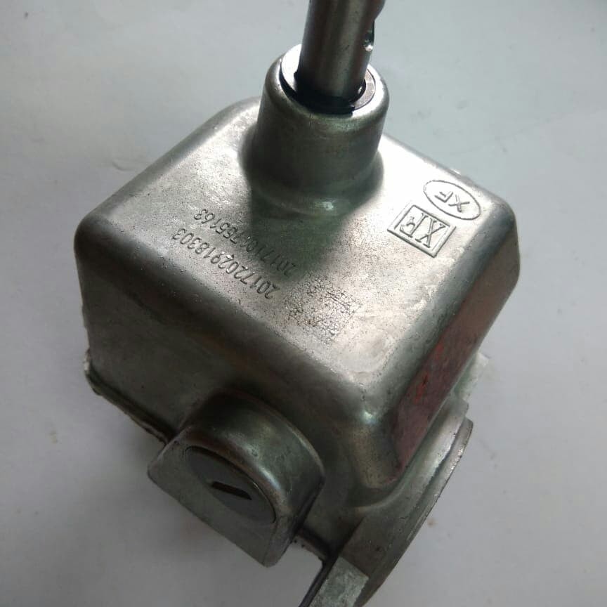 Misty cool FAN Gear box Misty FAN FAN Gear box/WATER FAN 26" & 30 ...