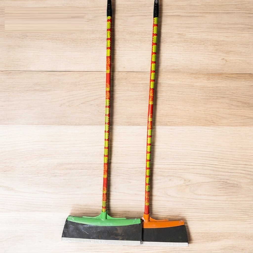 Water Drain/Rubber Floor WIPER/Water Push | Shopee Philippines