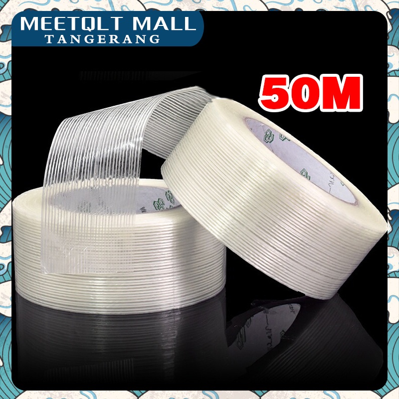 Fiberglass Strip Tape-Fiber Coated Duct Tape-Fiber Glas Duct Tape ...