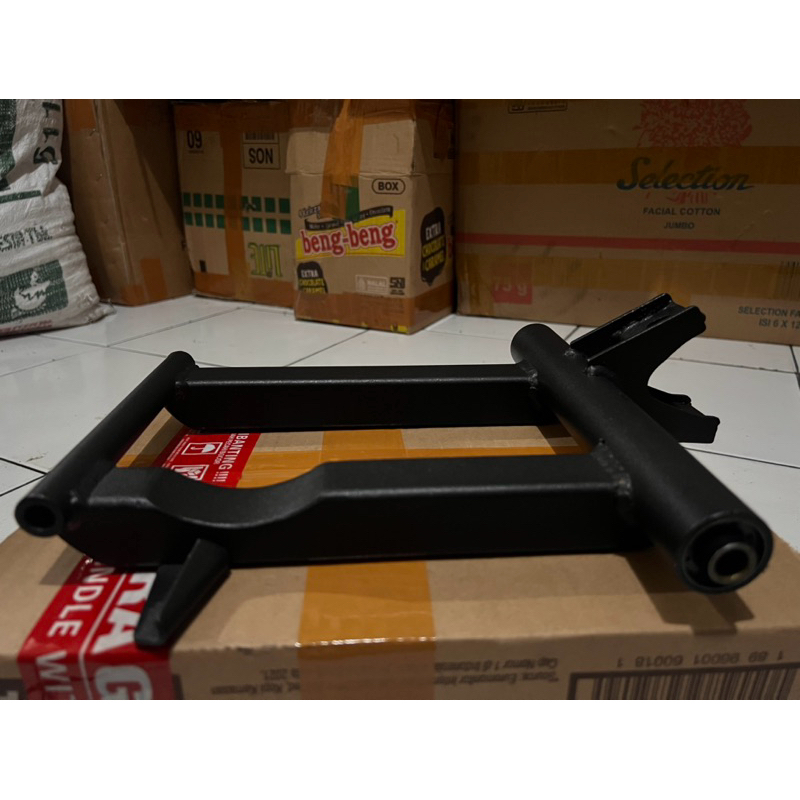 (free boshing) custom reverse wind mounting PCX 150 ADV 150 | Shopee ...