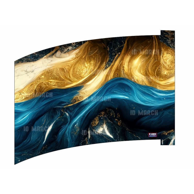 Cg colorguard marchingband premium Flag | Shopee Philippines