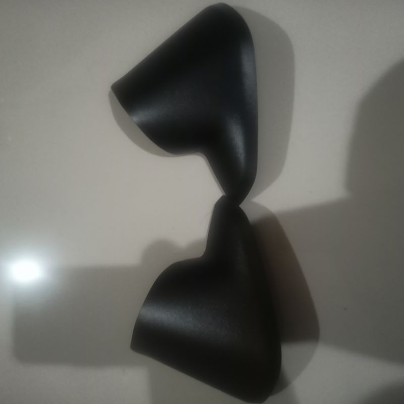 Close the xpander rear view mirror | Shopee Philippines