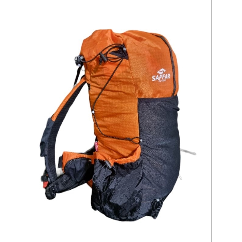 Hiking bag price philippines store