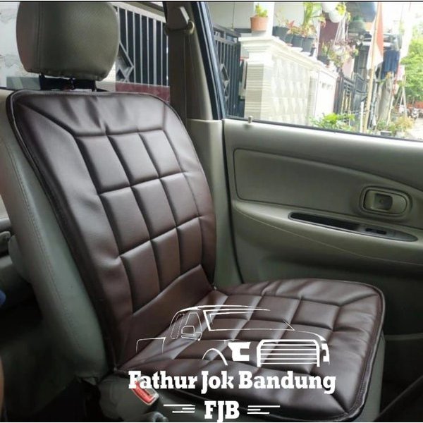 HINO DUTRO I TRUCK TOYOTA DYNA I RHINO | Shopee Philippines