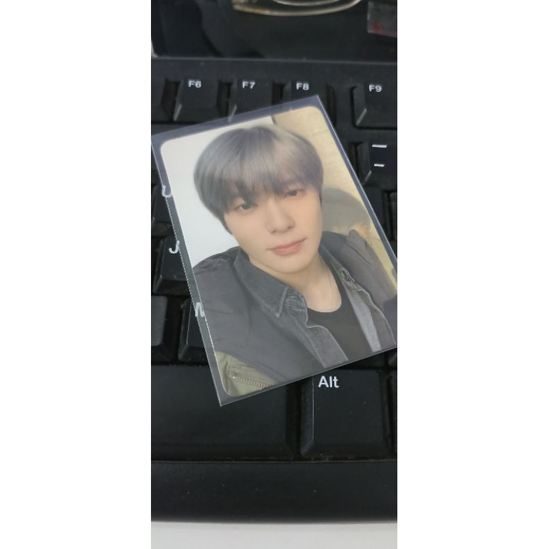 Nct Jaehyun Neozone Pc | Shopee Philippines