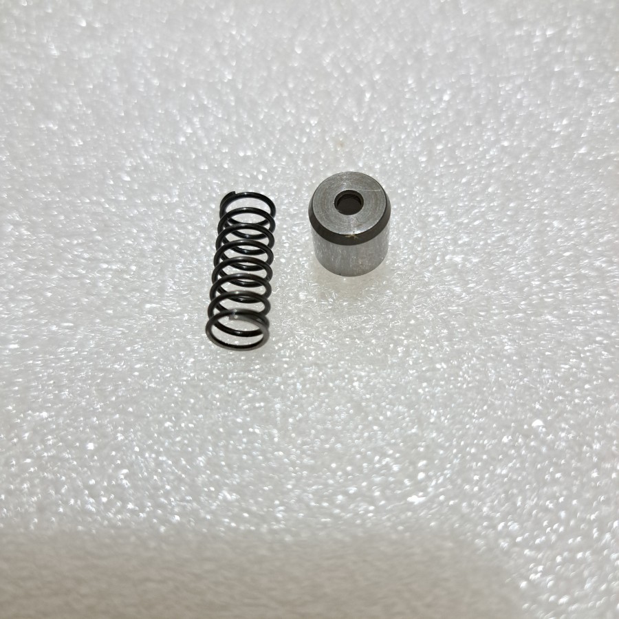 Original Honda CRV Gen3 2.4 Rocker Arm Boss Pin | Shopee Philippines