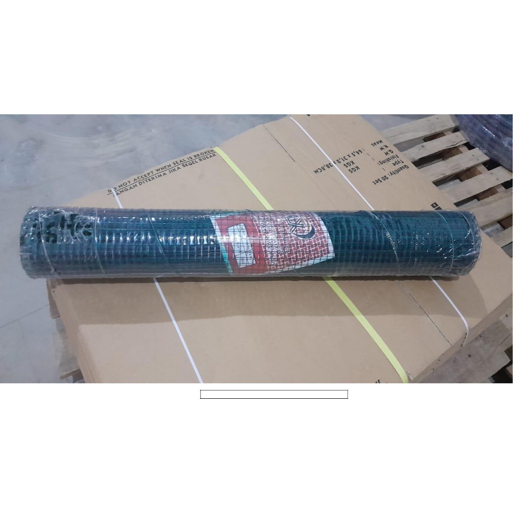 Wire Locket 1/2 3/4 Inch Stainless Steel Ram Cage Meter | Shopee ...