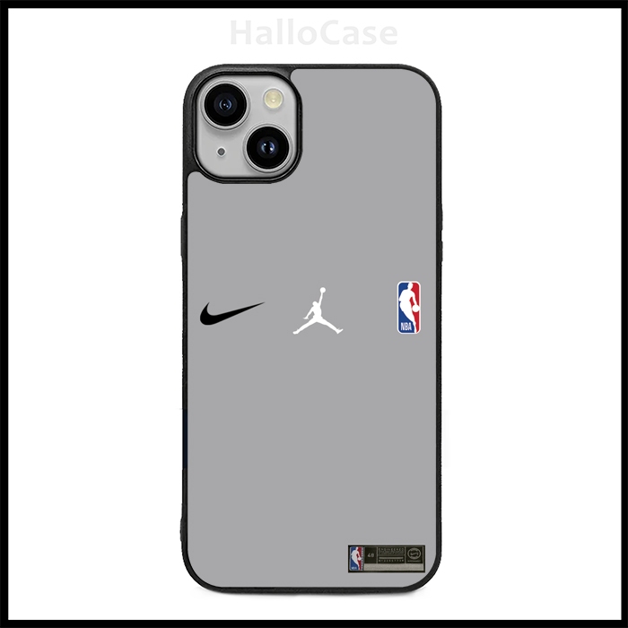 Hardcase Casing Cover iphone 16e 15 14 13 12 11 X Xs Xr Mini Plus Pro ...