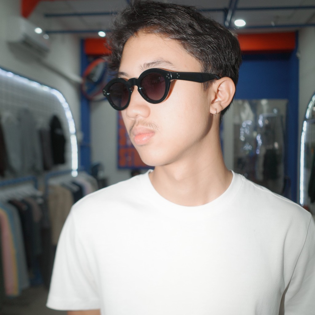 Cooluncle - Acetate Sylphic | Shopee Philippines
