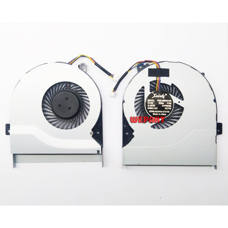 Asus A46 A46C A46CA A46CB A46CM K46 K46C K46CA K46CM K56 K56CM K56CM ...