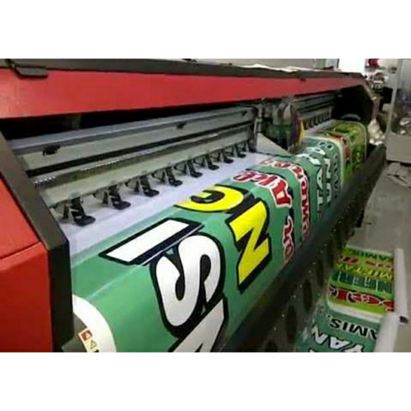 Fruit STALL BANNER FRUIT SHOP | Shopee Philippines