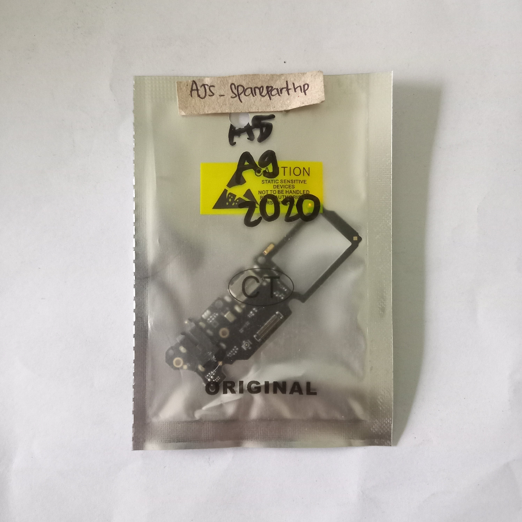 Cas BOARD/UI+MIC+HF BOARD/MAIN BOARD/CHARGER BOARD/CAS CHARGER BOARD ...