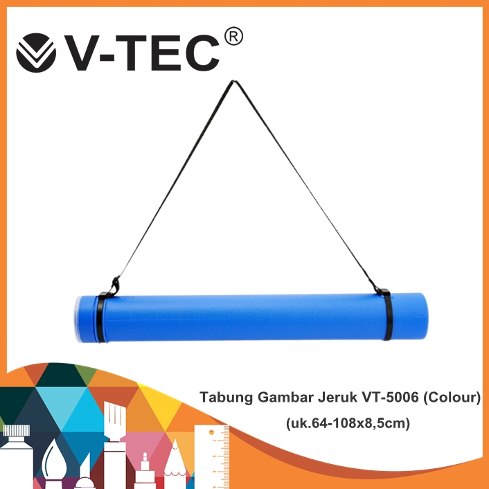 8.5cm Color Orange Pore Cardboard Tube Type 5006/cardboard Tube/Picture ...