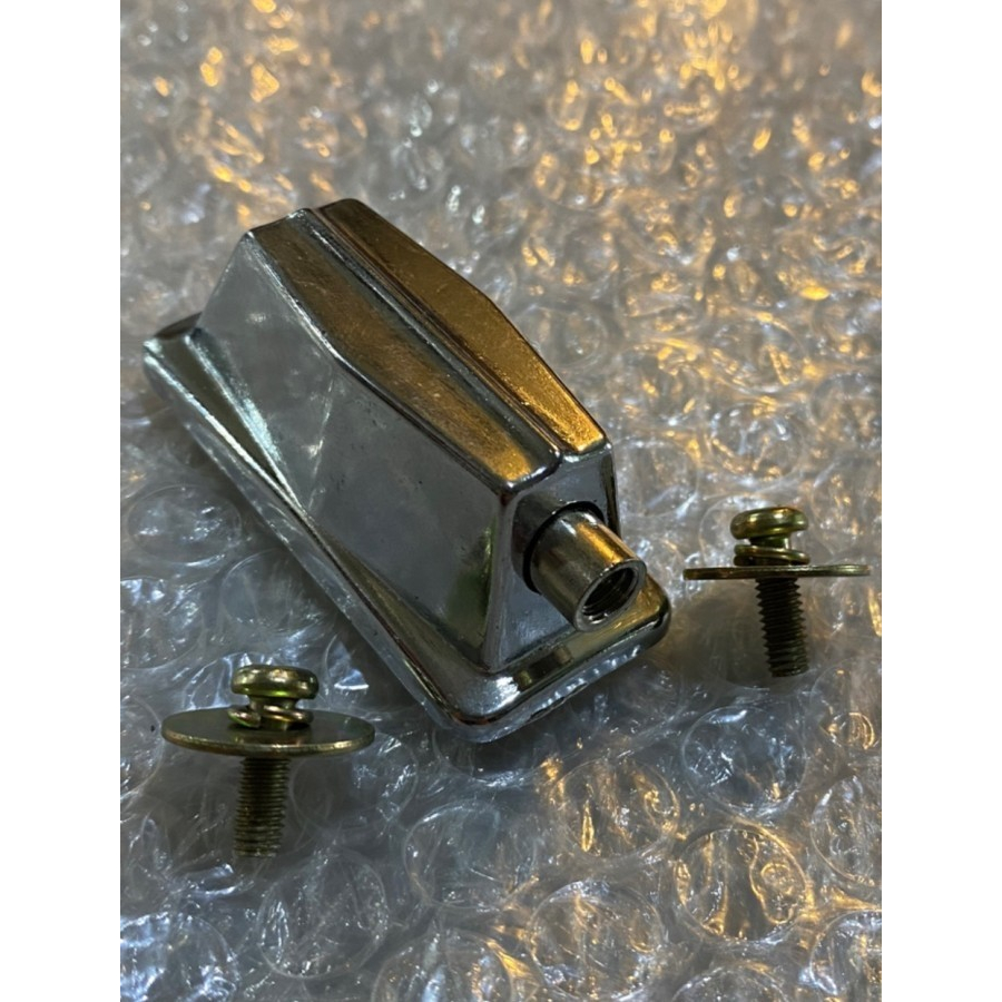 Lug Tom Drum/Lug Tom-Tom Drum/Lug Tom Tom Drum/Lug TomTom Drum | Shopee ...