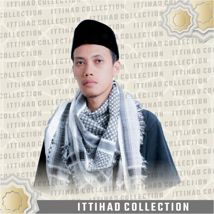 Rectangular Turban/Hadani Turban/Muslim Turban/Arabic Turban/Habib ...