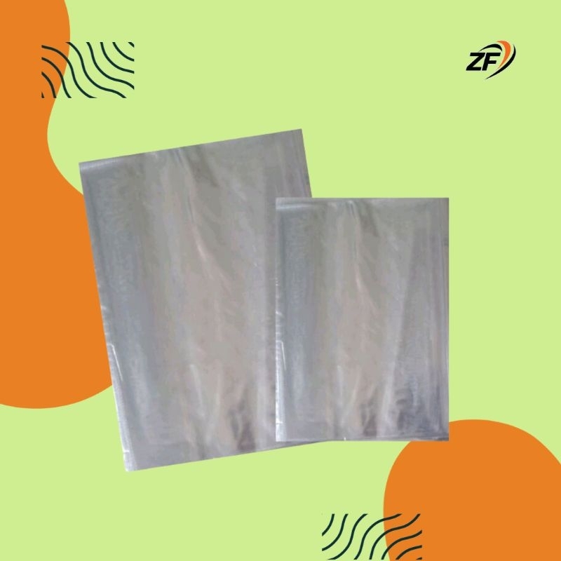 Mika Book Cover Contents 10pcs | Shopee Philippines