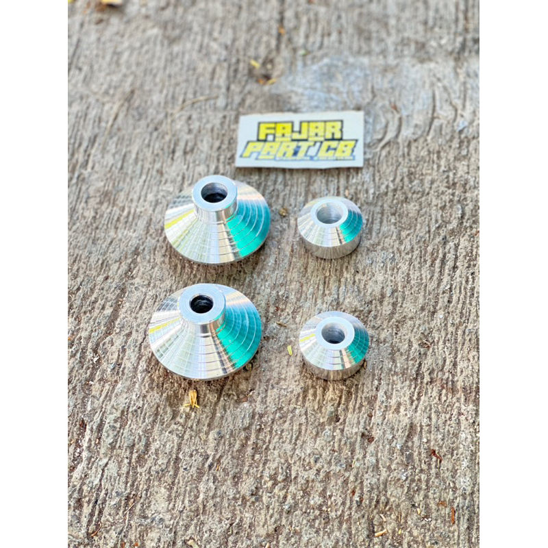 Boss Boss Boss Boss Bing gearbok Pyramid Front Drum rcb Skok mp Axle ...