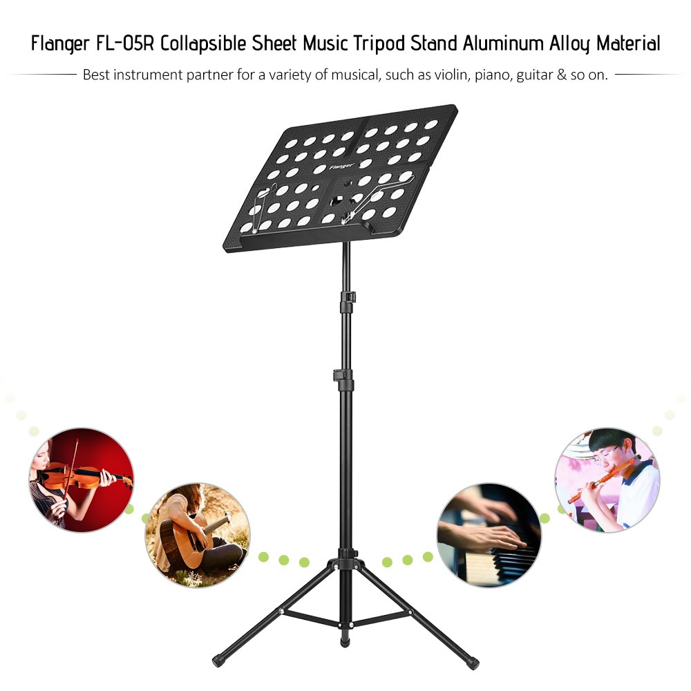 MUSIC Sheet Stand / MUSIC Book Stand / Original Musical Instrument ...