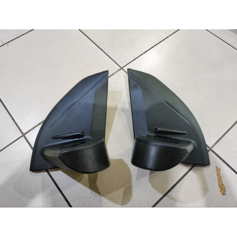 Toyota Raize Rear View Mirror Leg / Original Raize Rear View Mirror Leg ...