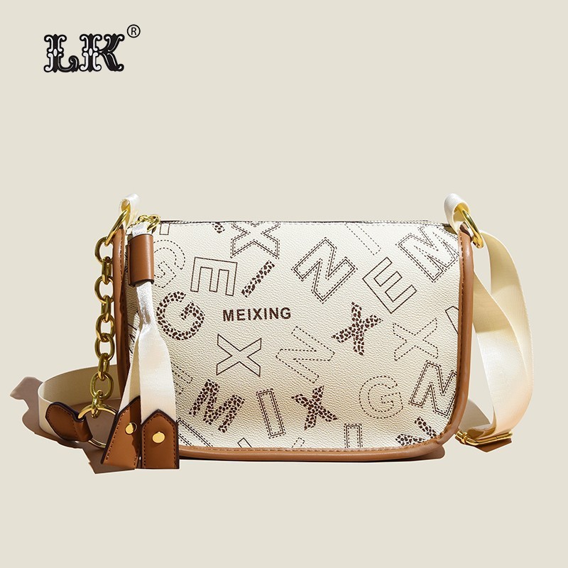 CN7939 Imported Women's Sling Bags Women's Slingbag Shoulder Bags ...