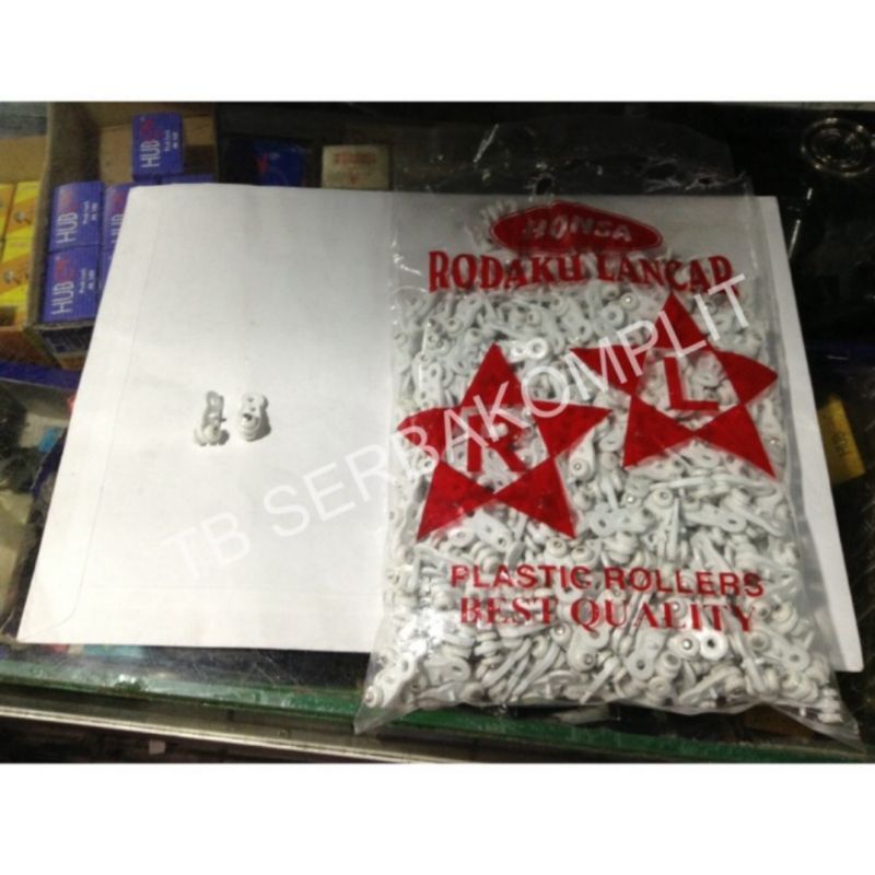 Original HONSA STAR curtain wheels Curtain Rail Wheels Curtain Wheel ...