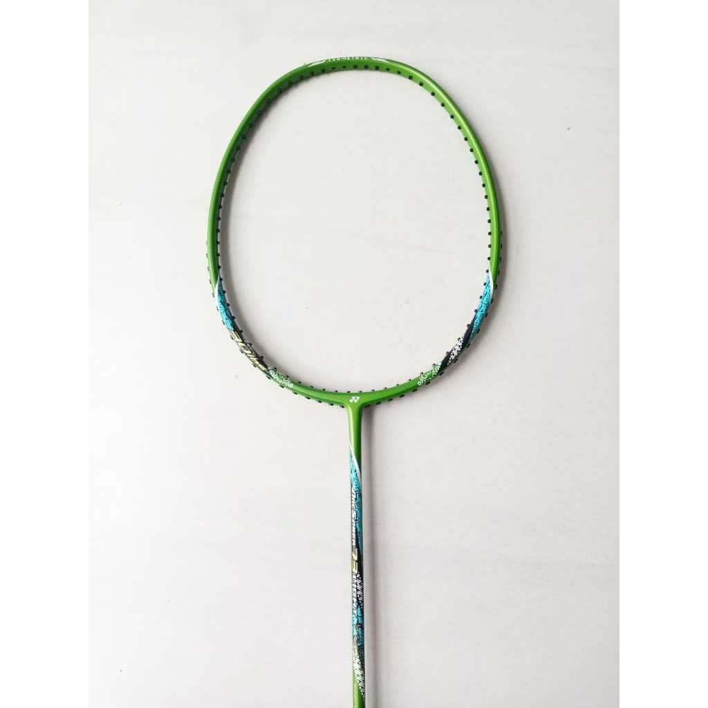 Yonex ARCSABER 73 LIGHT Badminton Racket (2023 EDITION) | Shopee Philippines