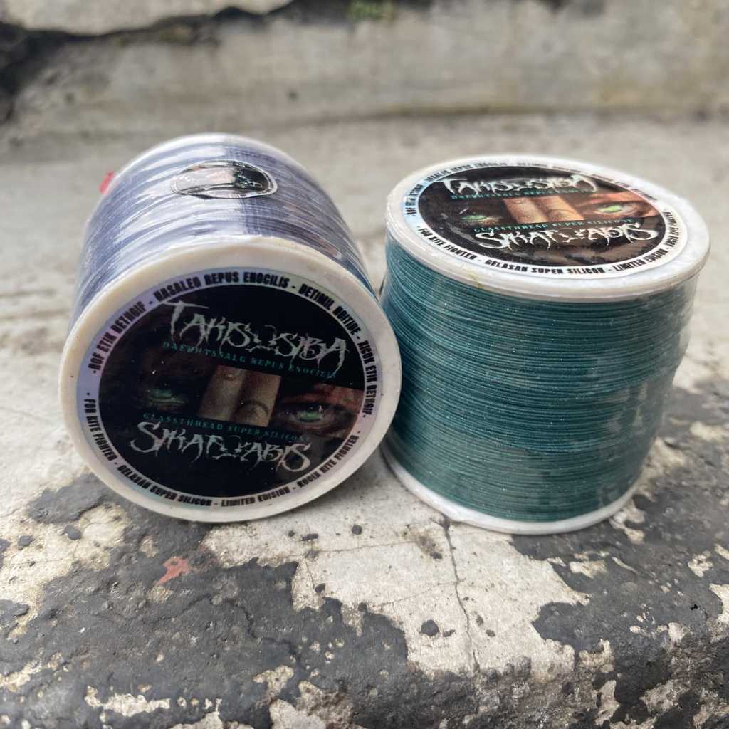 Gelasan MATOT ORI BOGEL TAKASIBA SENAR MATERIAL IMPORTED WHOLESALE PD ...