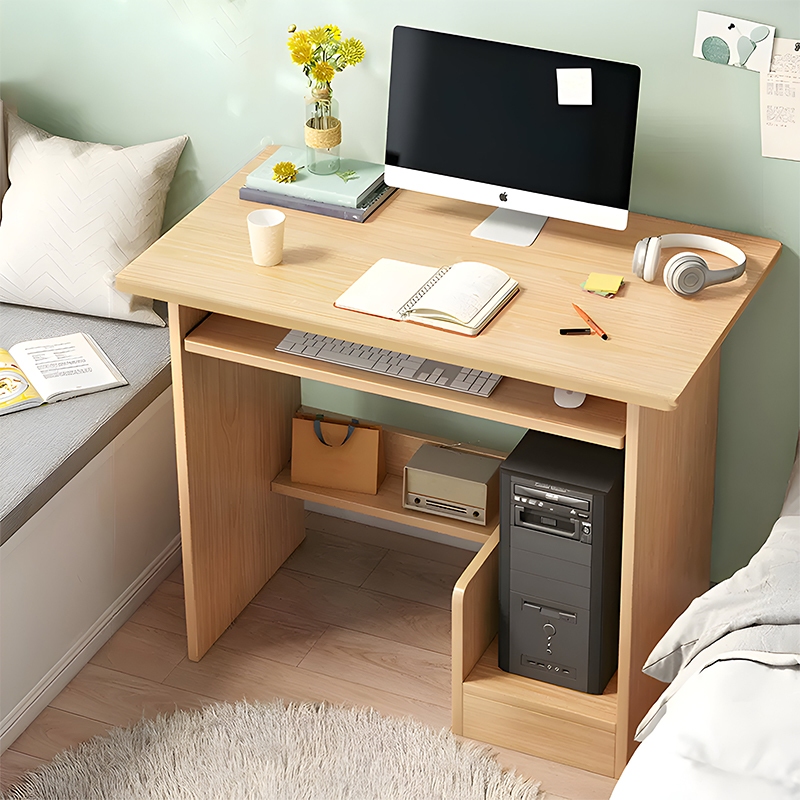 Office Desk/Computer Desk/Minimalist Work Desk/WHI FURNITURE SHOP Work ...
