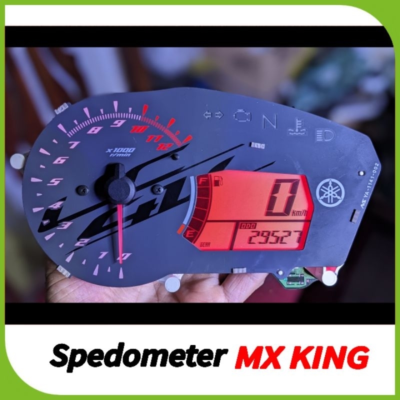 MESIN Mx King speedometer pcb Machine Mx King speedometer Machine ...