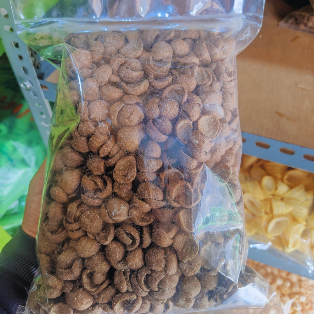 CHOCO CHIPS/CHOCO CRUNCH/COCO SIMBA/MANTAP | Shopee Philippines