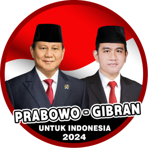 Prabowo Screen Printing Sticker Screen Printing Iron DTF Screen ...