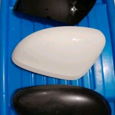 Honda All-new BRV rear view mirror Cover, Original Civic turbo | Shopee ...