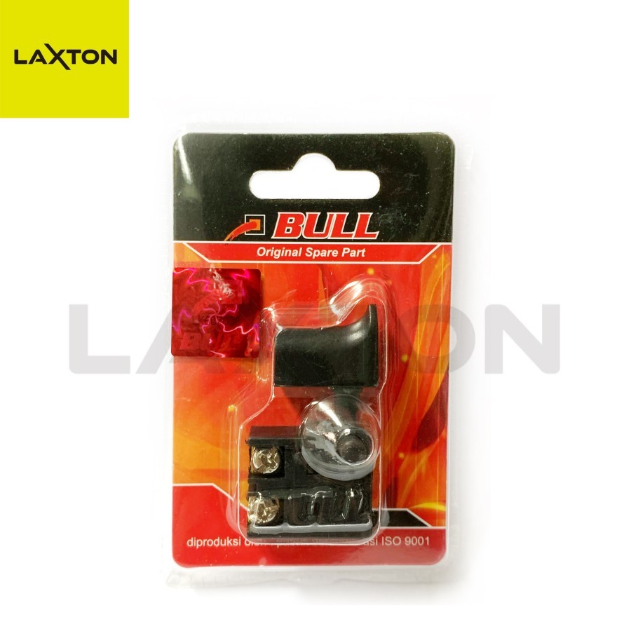 BULL Switch Makita N1900B Wood Planer Planer Splitter Switch | Shopee ...