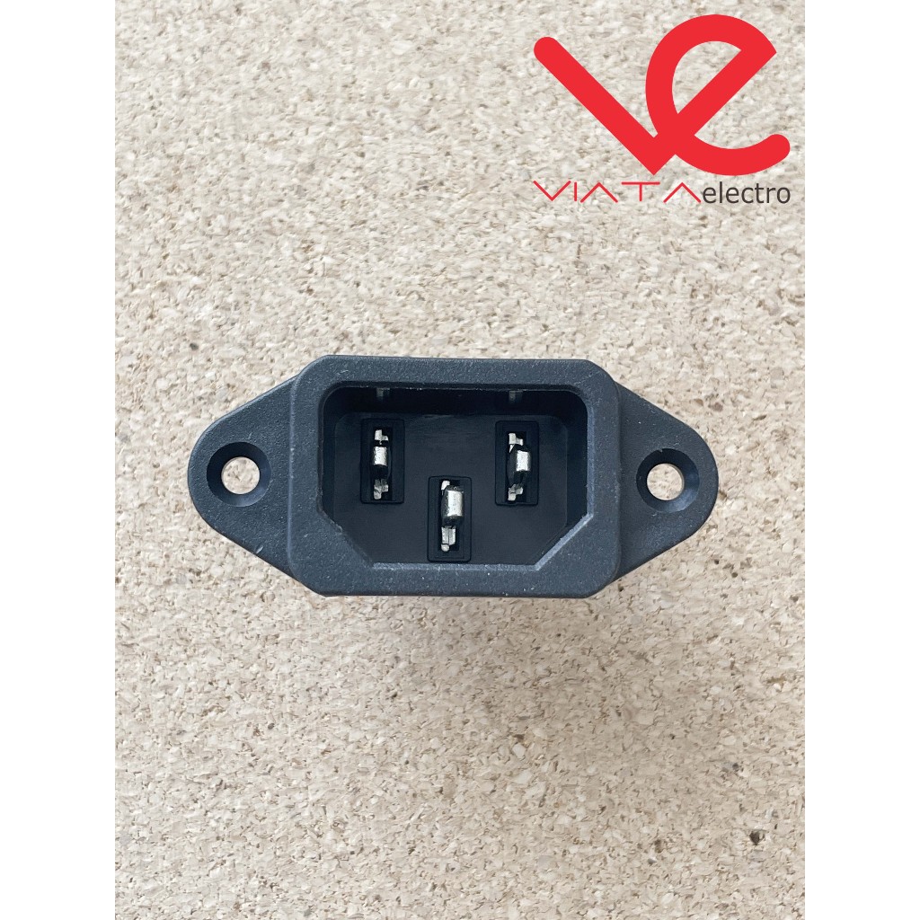 Computer JACK Plastic Chassis Plastic Chassis POWER Cable Chassis POWER ...