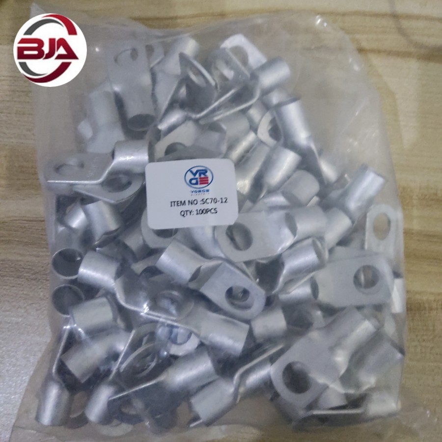 Sc-70 Cable Skun doff Copper Scun Cable LUG Dove PANEL sc-70-12 sc70 ...