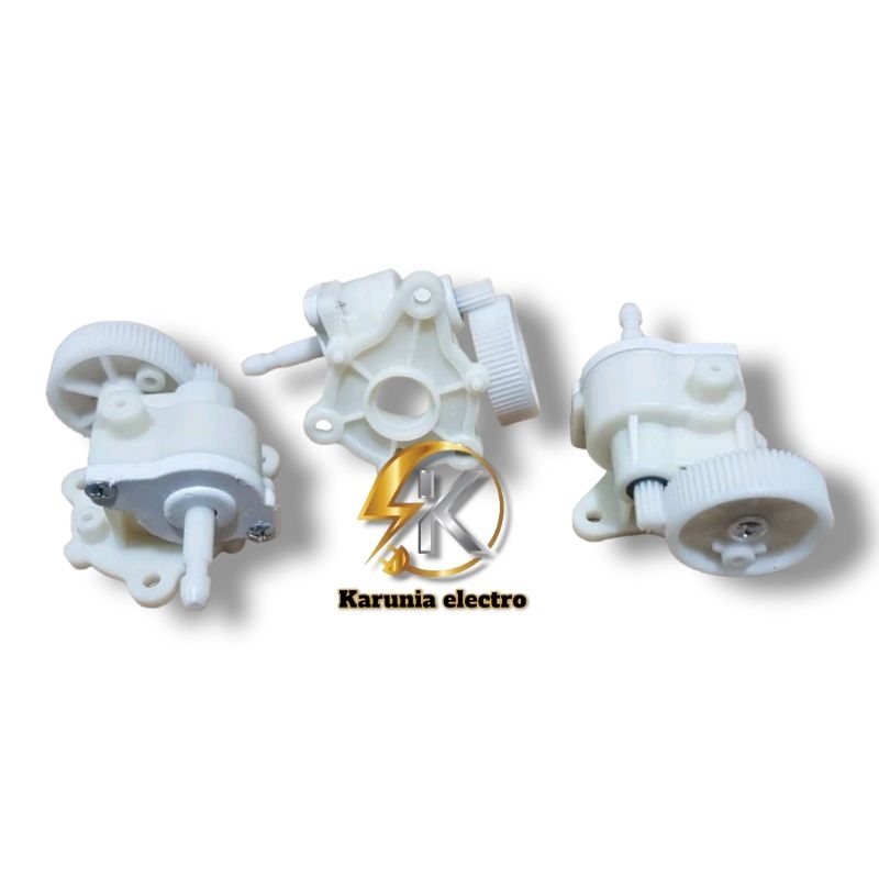 Maspion wall and standing fan gearbox | Shopee Philippines