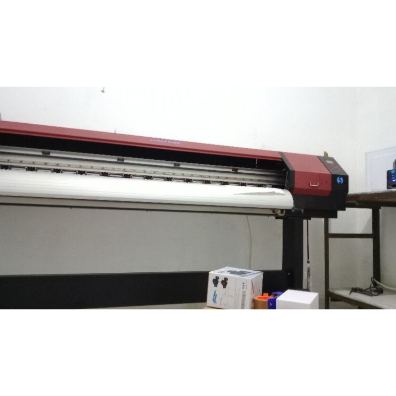 Sublime Print Per Meter (paper size 160cm wide) | Shopee Philippines