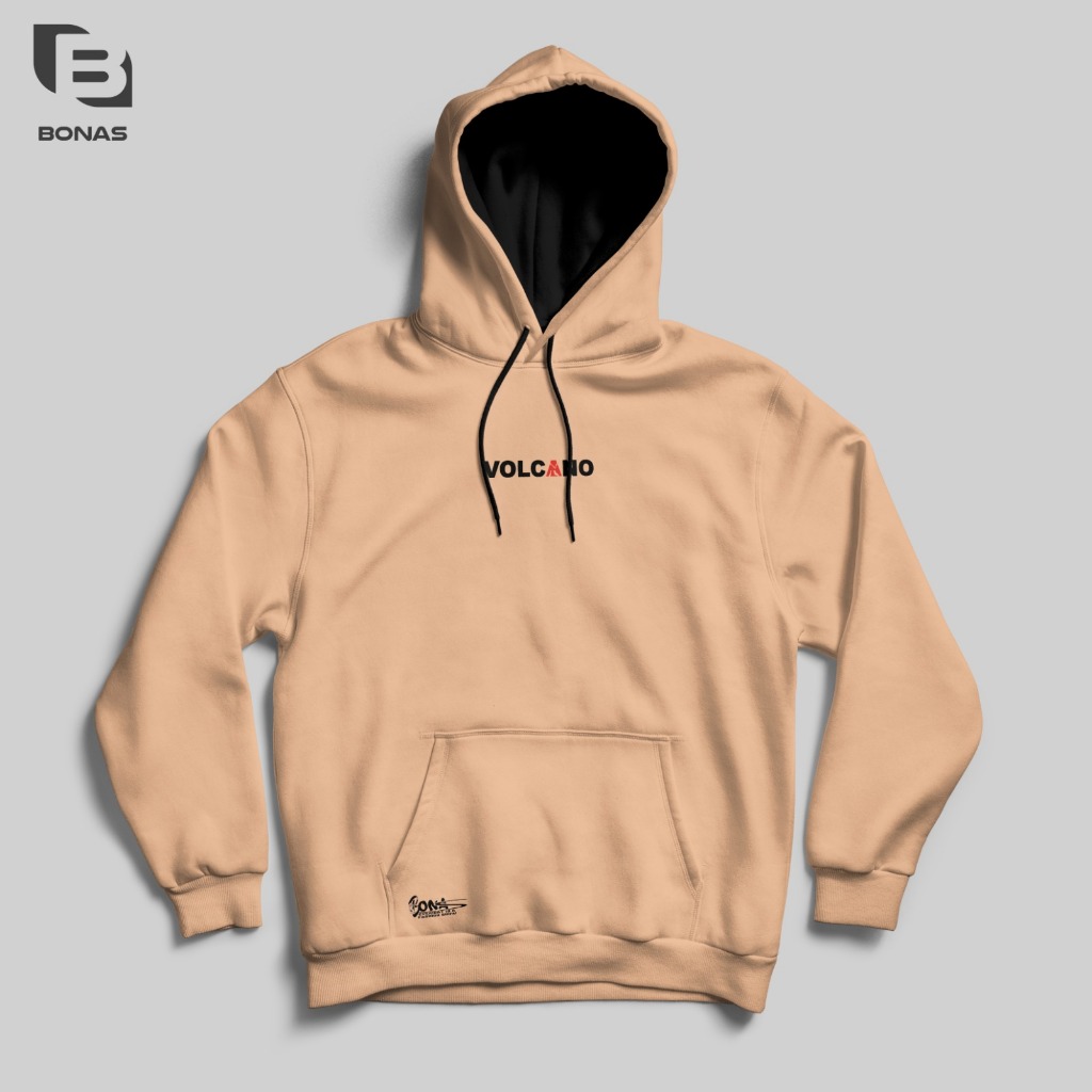 Sweater hoodie Men distro aesthetic graffity simple Jacket hoodie anime ...