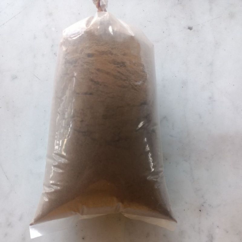 250 grams of Minang specialty powdered tea | Shopee Philippines