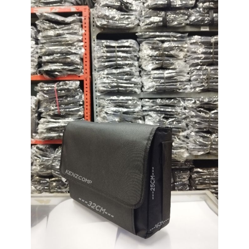 Sling Projector Bag Universal Projector Bag Epson Infocus Projector Bag ...