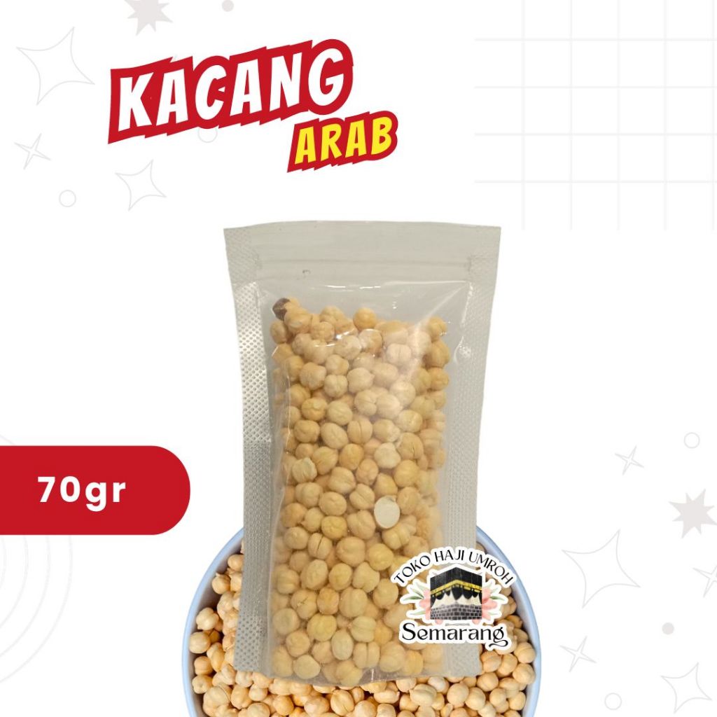 Savory Arabic Corn Arabian Beans Typical Saudi Arabian Beans Original ...