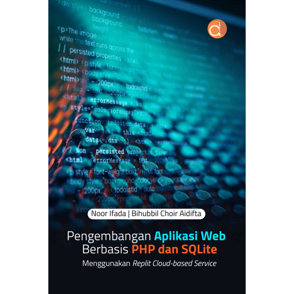 Development Of Php And Sql Based Web Applications Using Replit Cloud 