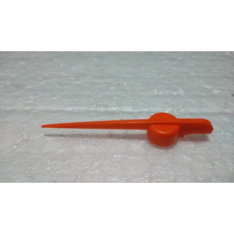 Universal Spido Speedometer Speedo Needle for All Motorcycles | Shopee ...