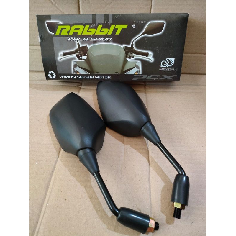 Pcx SEPION GLASS STANDARD HONDA PCX PNP VARIO 160 ALL NEW VARIO 125/150 ...