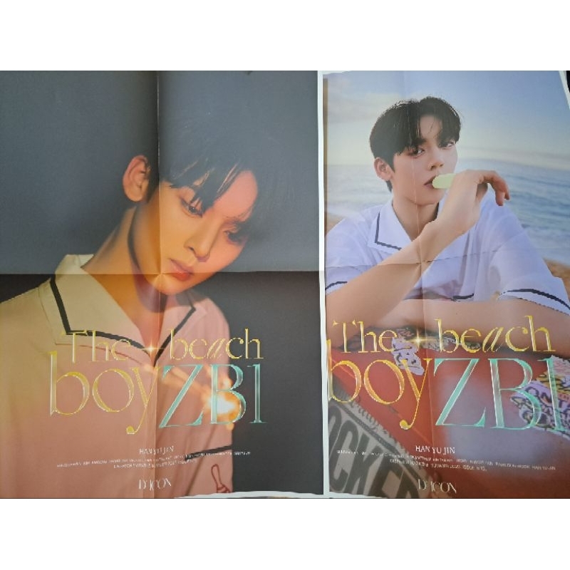 Link co packing ls & zeroni Big | Shopee Philippines