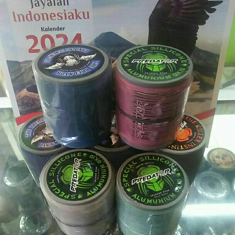 Predator Special Glass (tournament) | Shopee Philippines