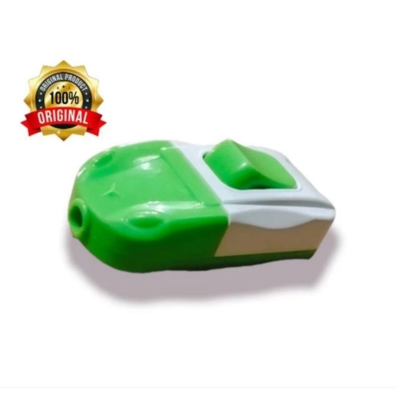 Matsui On /Off Hanging Switch MT-802 Jumbo Hanging Switch | Shopee ...