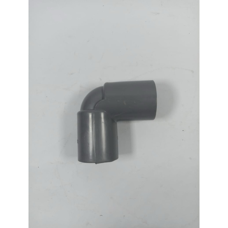 Keni 1” Rucika/ Power | Shopee Philippines